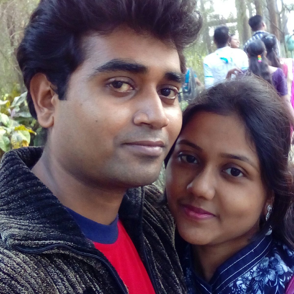 Subhashis (@PaPaI_BaG) | Twitter