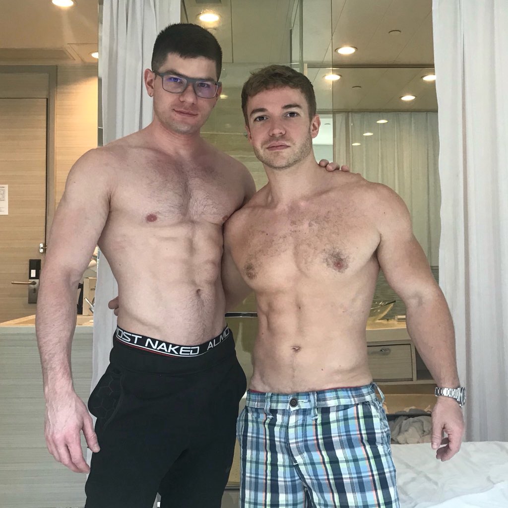 Gabriel Cross on Twitter: "Bye boys 😢…