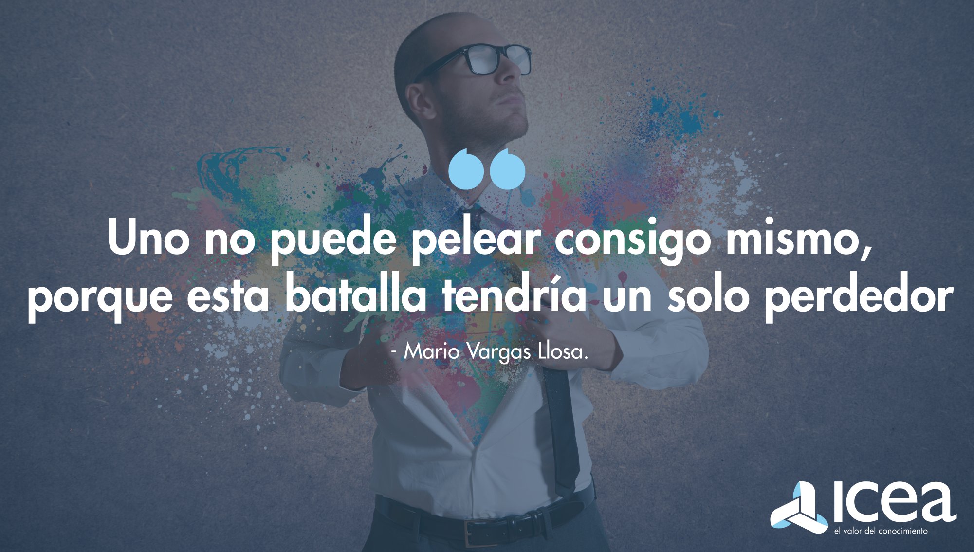 Frases De Pelea Conmigo