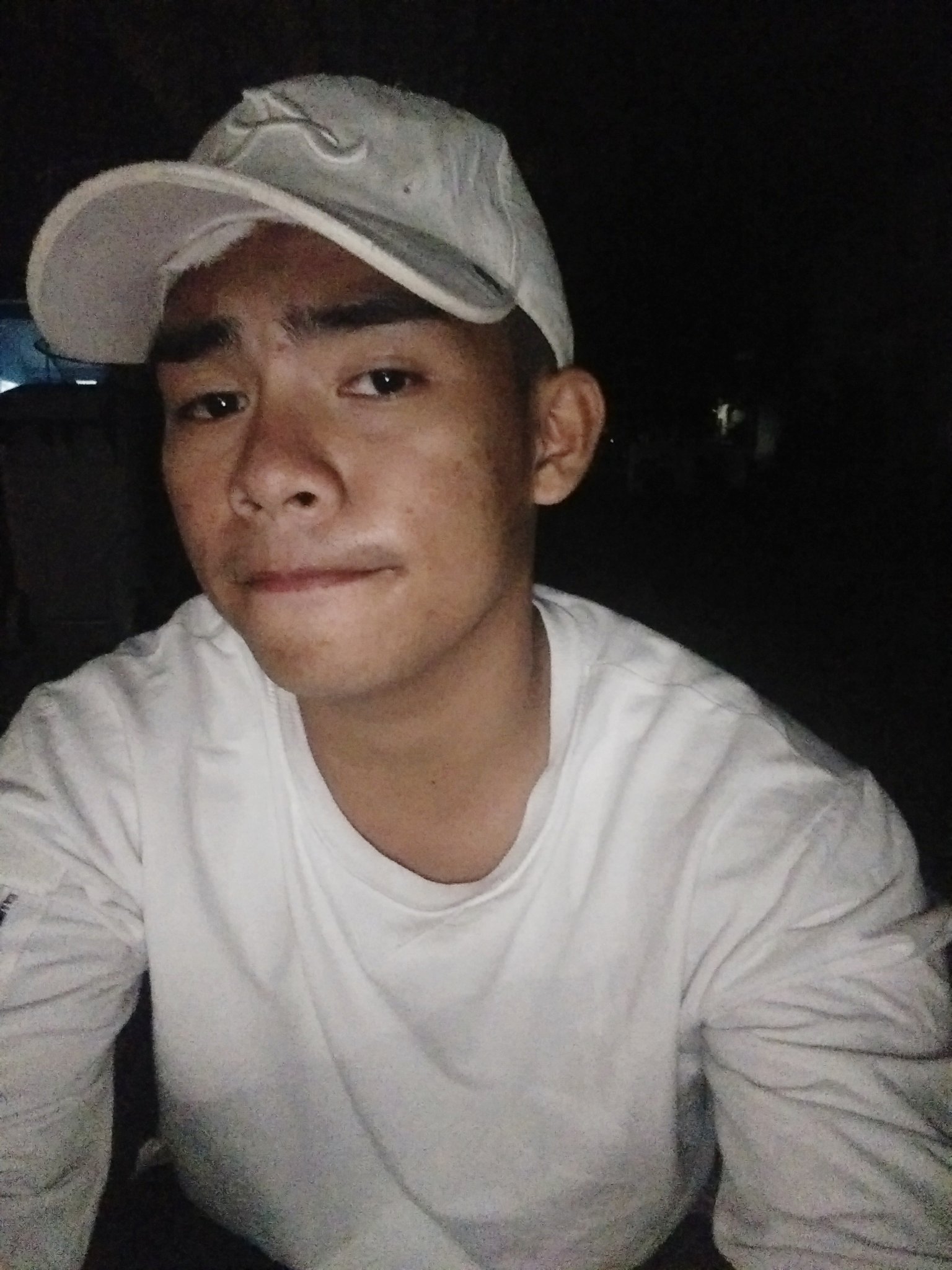 Jeffroxx on Twitter: "White Knight