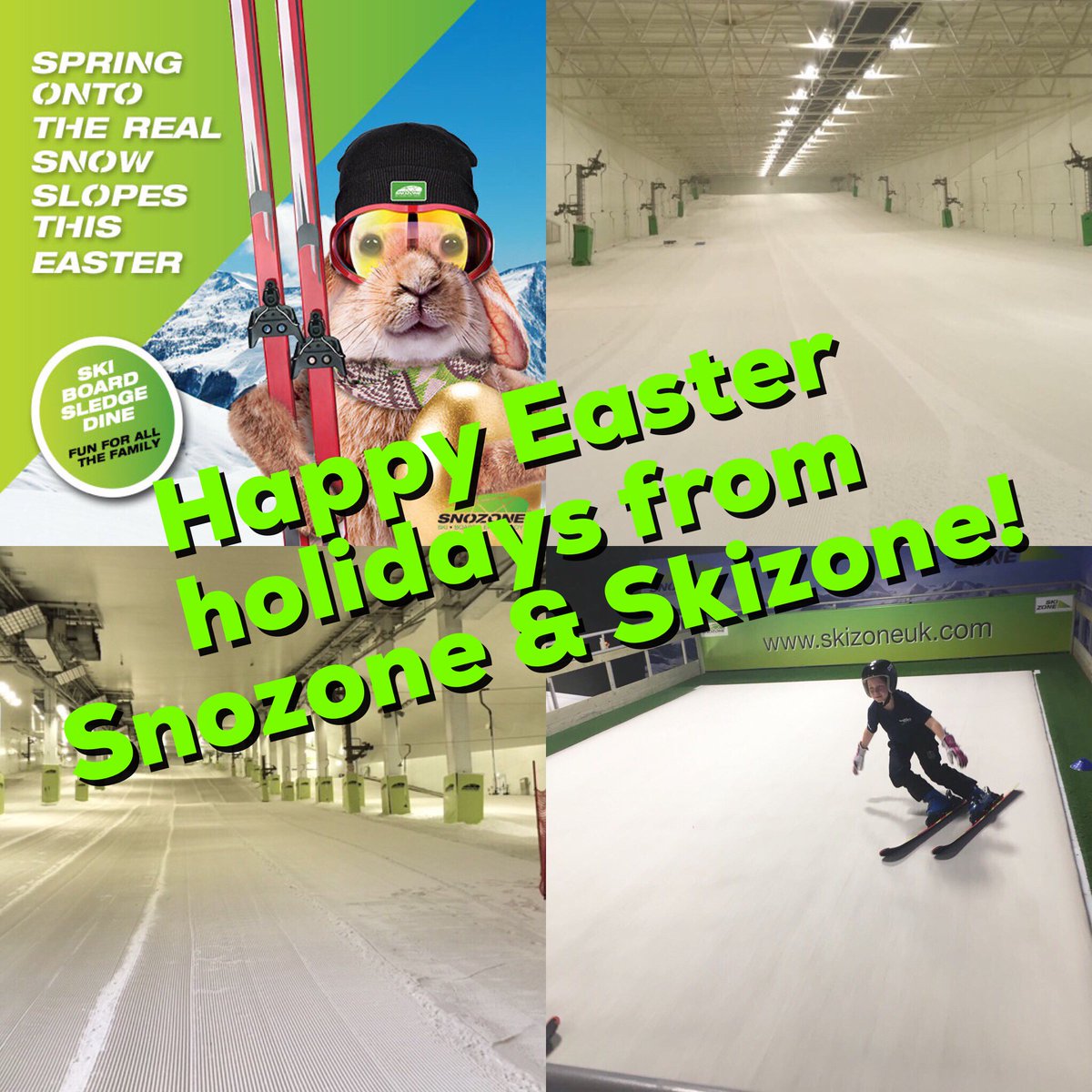 Snozone UK (@Snozone_UK) | Twitter