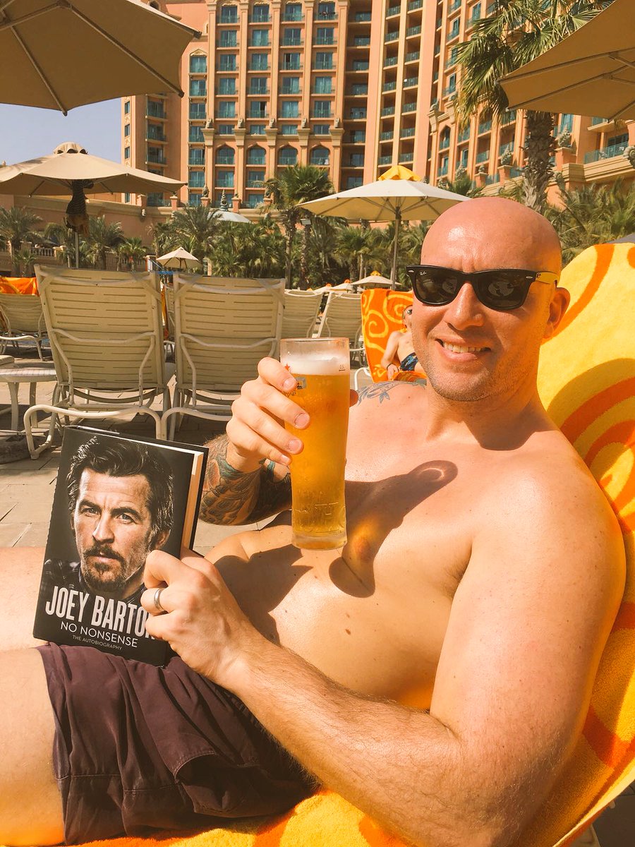 Patrick Loftus (@pjlofty) | Twitter