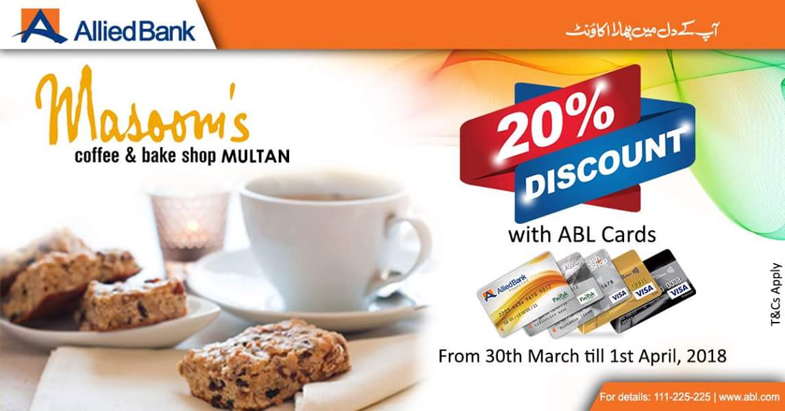 Home The Bank Investor Relations Media Center Careers Contact Us