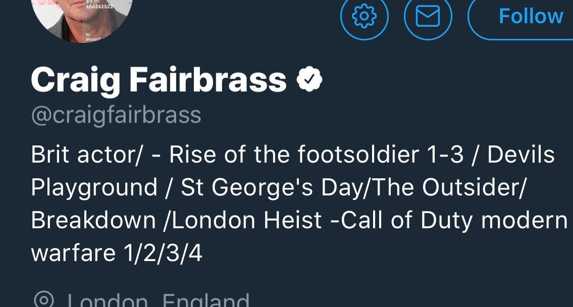 EAA!! - FPS News on Twitter: "2470> [噂] 2019年版『CoD』は『Call of Duty: Modern Warfare 4』？ https://t ...