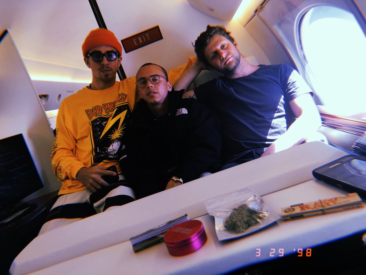 Blake (@blake_reyes) | Twitter