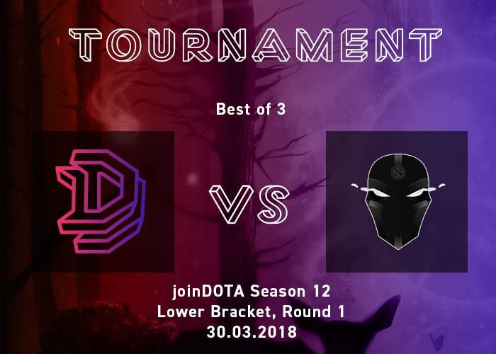 Tom Amot (@Tom_Amot) | Twitter