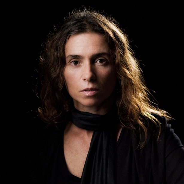 Laura Pizarro's Instagram, Twitter & Facebook on IDCrawl