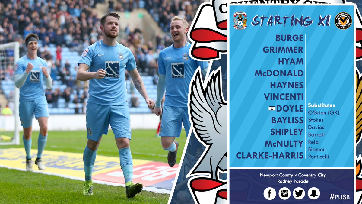 Robbie Kirkbride (@RobbieKirkbrid3) | Twitter