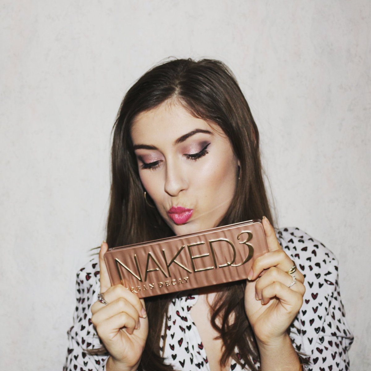 Lily's Corner (@lilycorner10) | Twitter