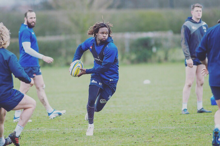 6732 best Great Week images on Pholder | Gaybrosgonemild, Pics and Beards