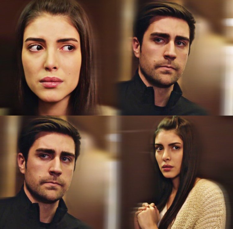 Yagiz_Hazan_ask41 (@Yagiz_Hazan_ask) | Twitter