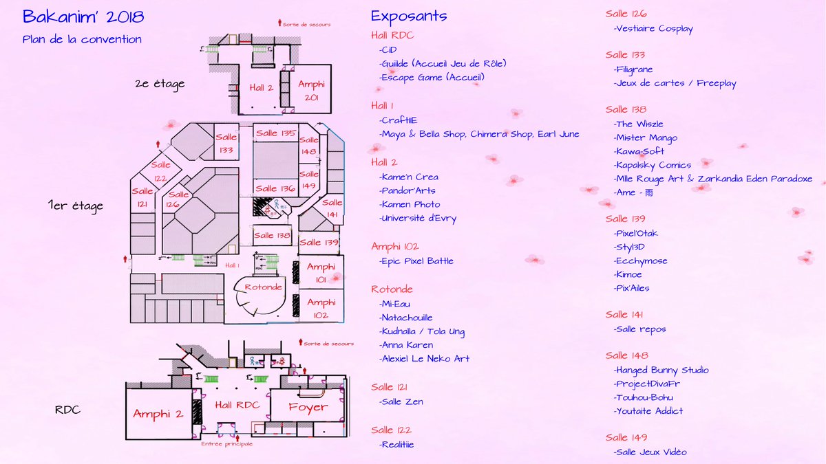 PDF Télécharger ensiie Gratuit PDF | PDFprof.com