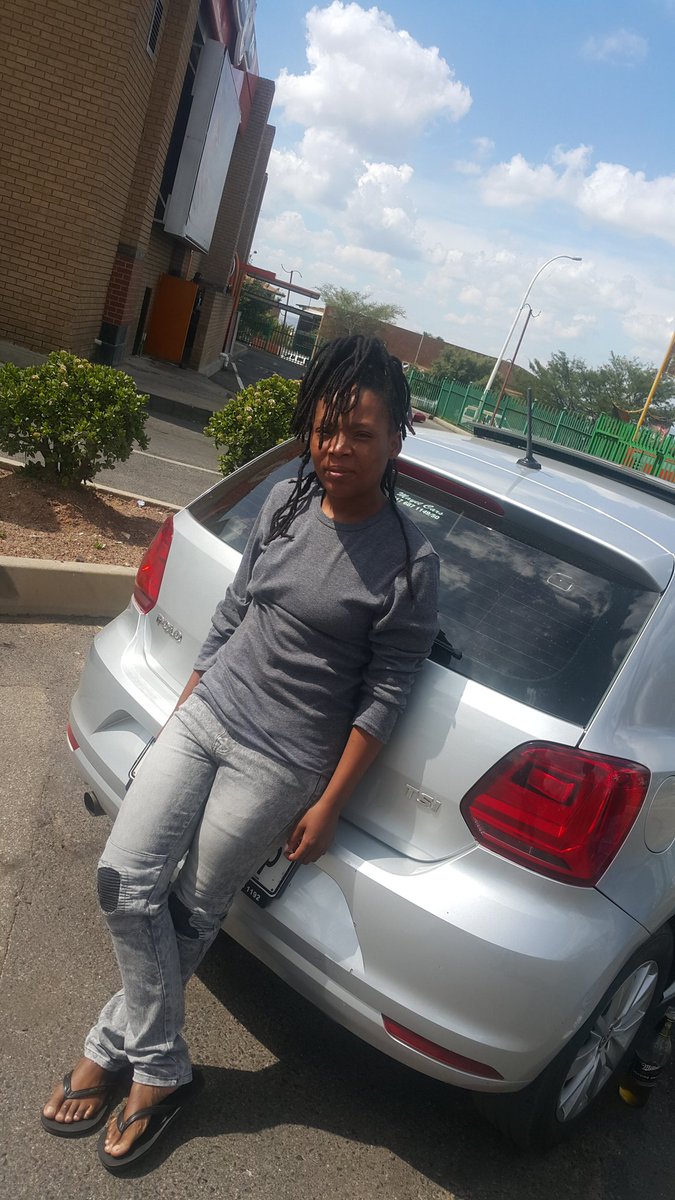 Nothando Msomi (@NaughtyCosmo2) | Twitter