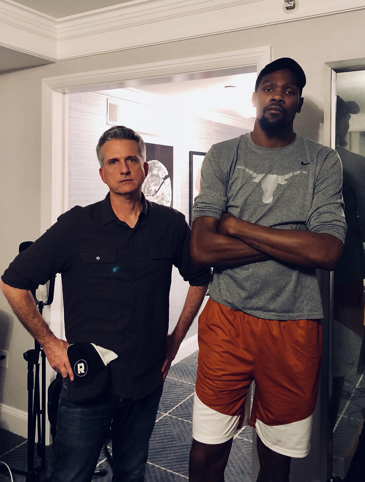 Bill Simmons on Twitter: Bill Simmons on Twitter: