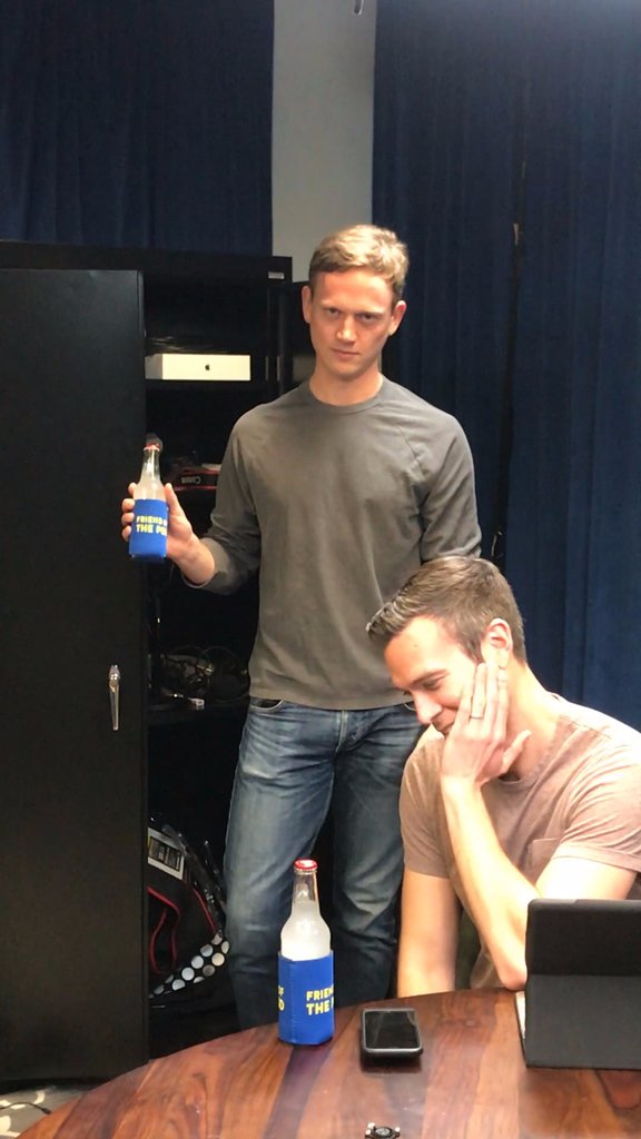 Justin Sinclair (@Jsinclair88) | Twitter