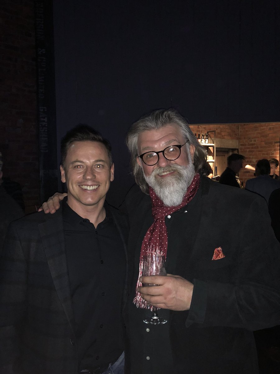 Warren Colby (@WarrenMColby) | Twitter