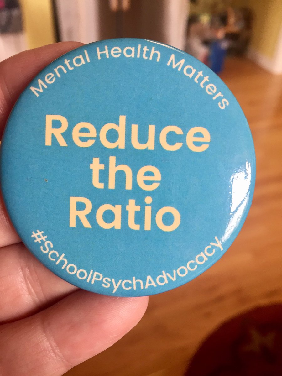 Blue School Psych (@Psyched2behere) | Twitter