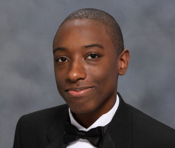 Karen Moneymaker's Instagram, Twitter & Facebook on IDCrawl