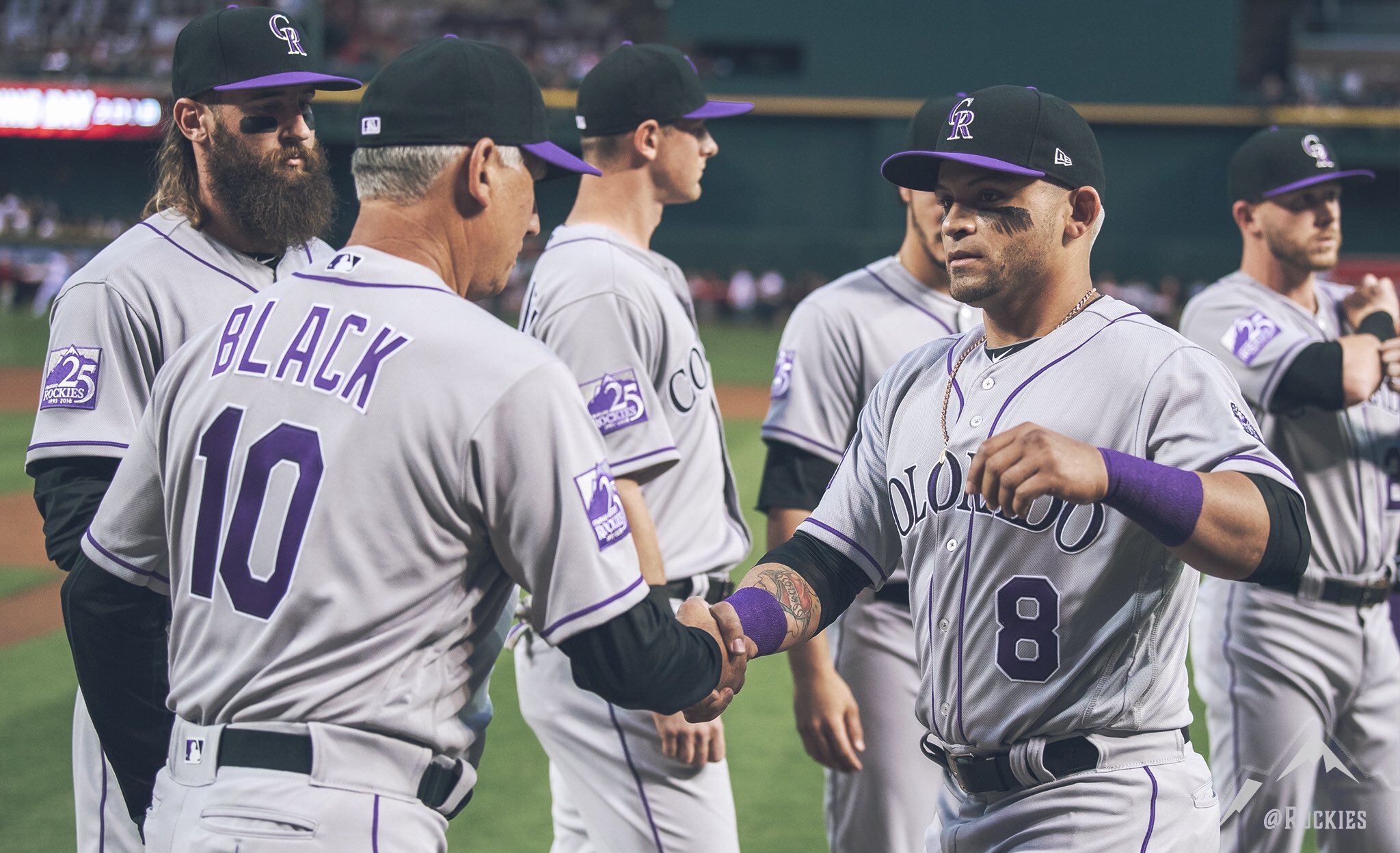 colorado-rockies-on-twitter-our-new-journey-has-begun-rockies