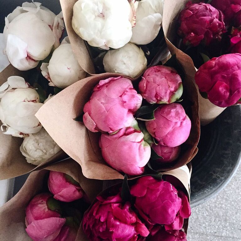 Renetta Wright (@Ready2SellLand) | Twitter