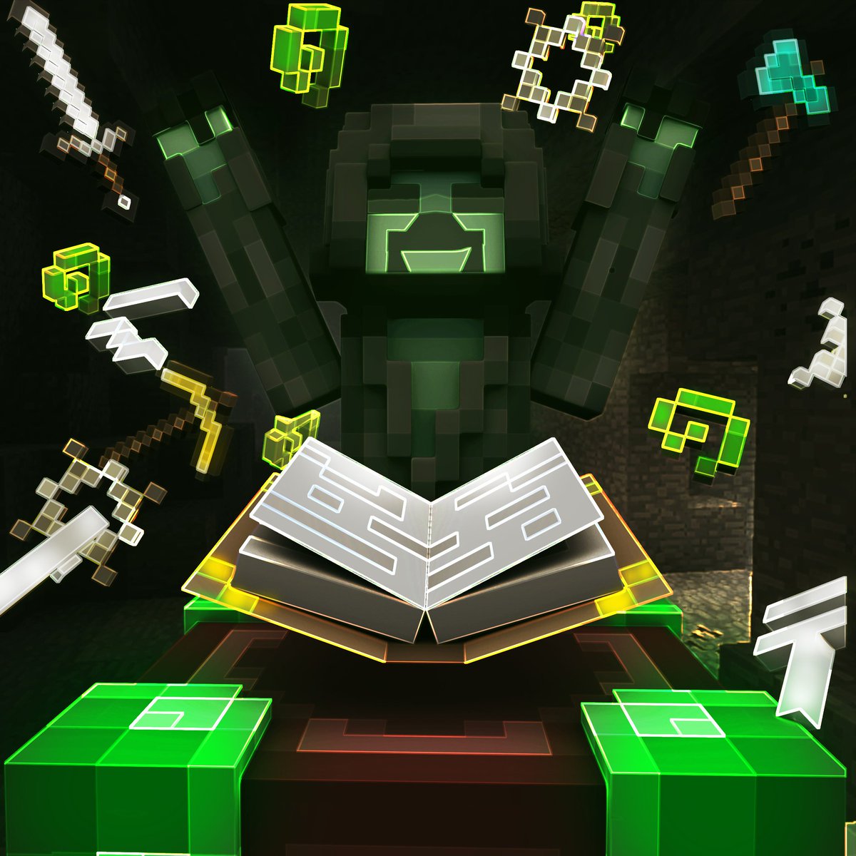 I̵͙̎n̴̠͐̀f̸̣̊́ë̴́̂͜r̸̜̥̃̂n̵̘͖̈́u̴̞͙̔͝s̴̢͝™ (@infernus101) | Twitter