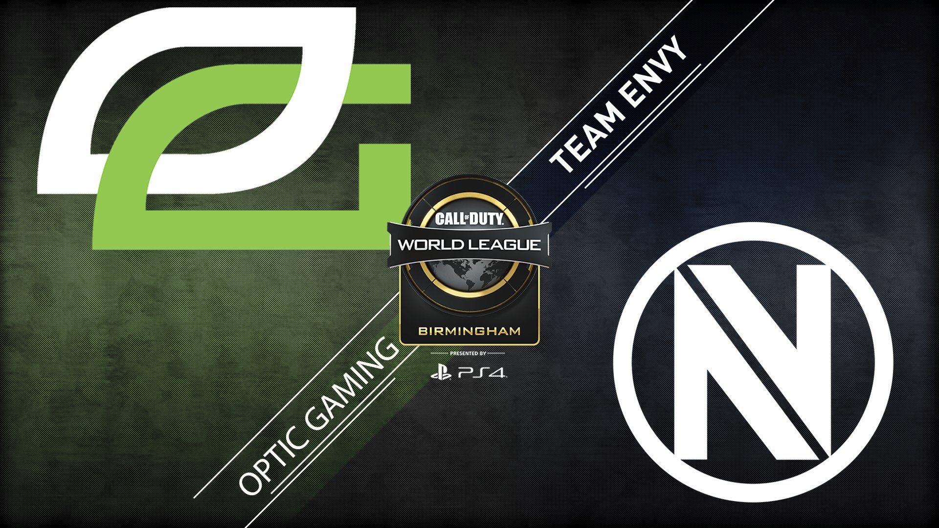 Mlg Optic Gaming Phone Wallpaper