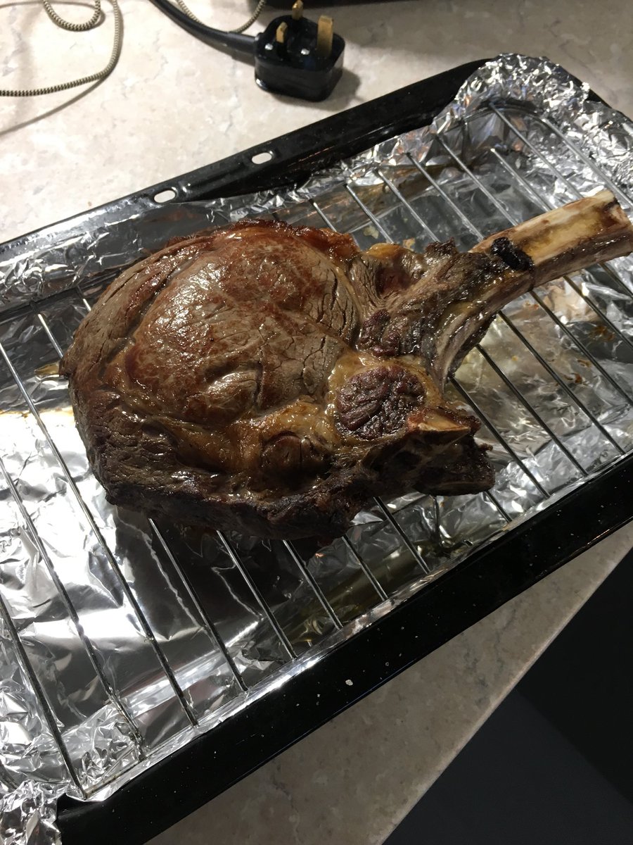 Matt Everett (@matteverett) | Twitter