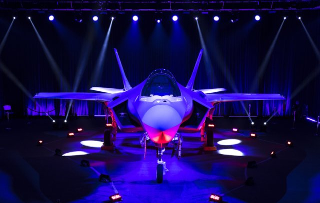 Matthew Stack (@mattstack) | Twitter