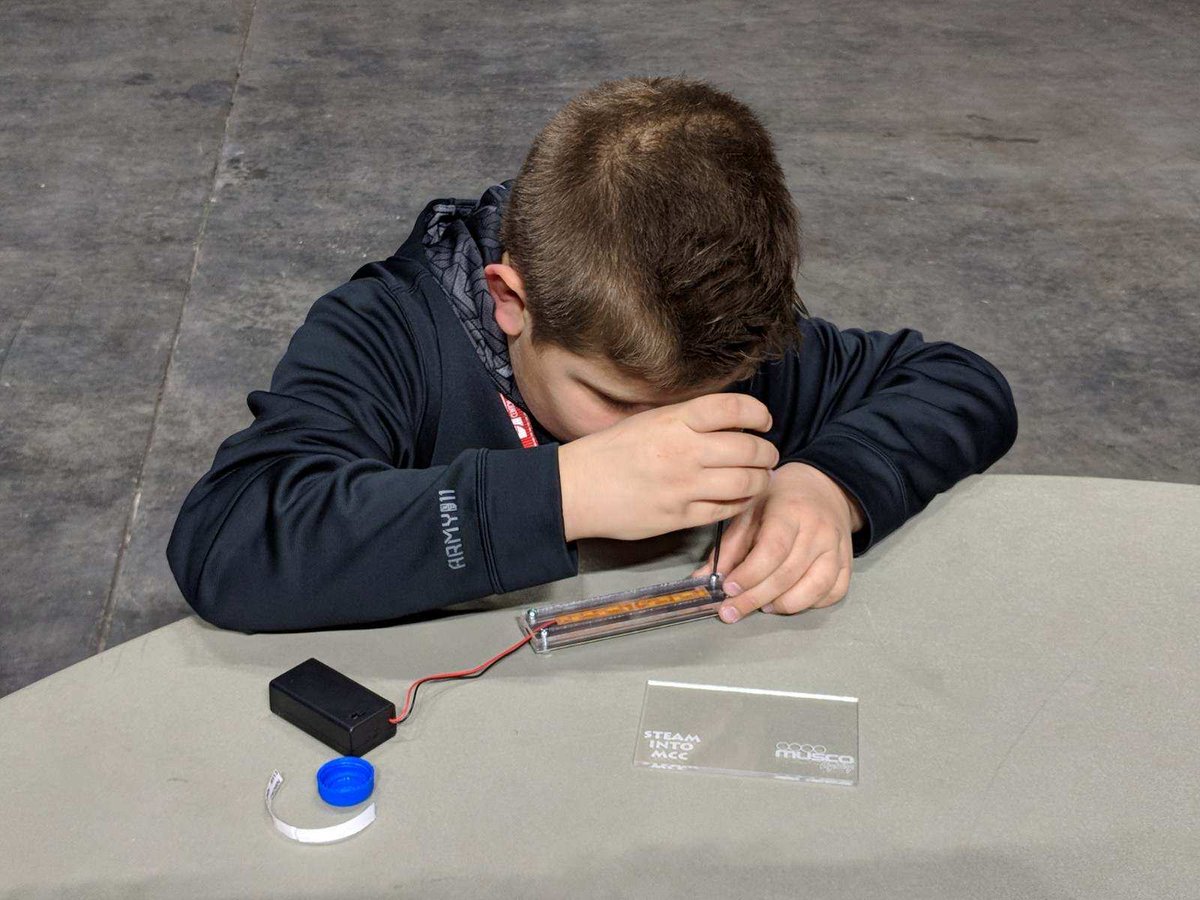 Patrick Dickey Patrickdickey Twitter 7971