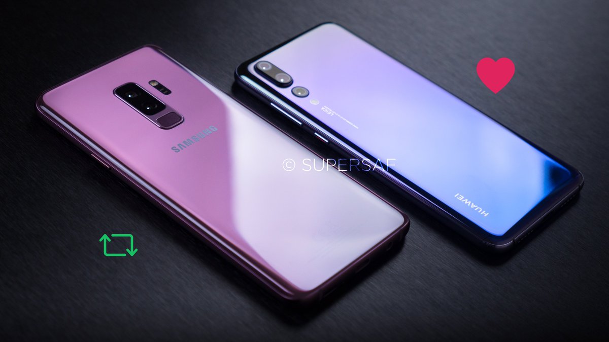 João Quinta (@jpquinta) | Twitter