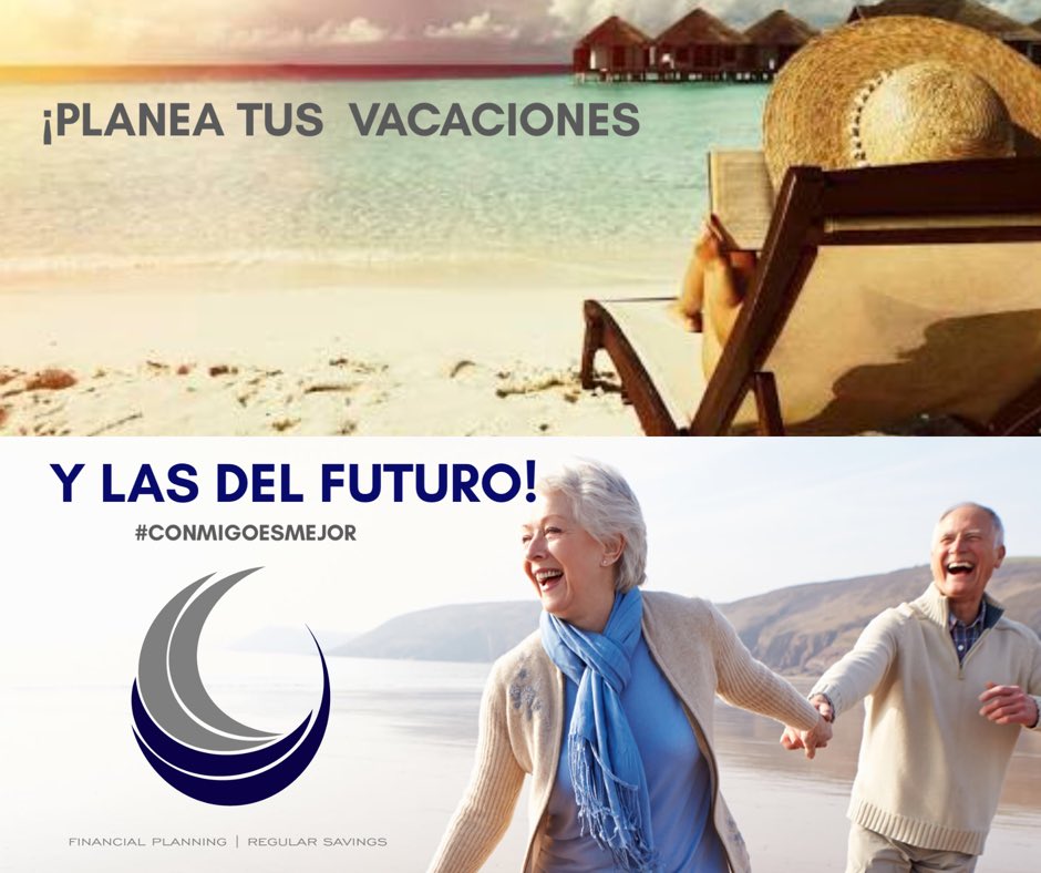 EMB CONSULTING GROUP (@Embconsultingg) | Twitter