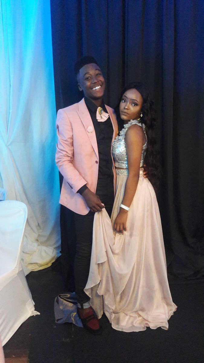 Nonhlanhla Mbatha (@Nonhli1974) | Twitter