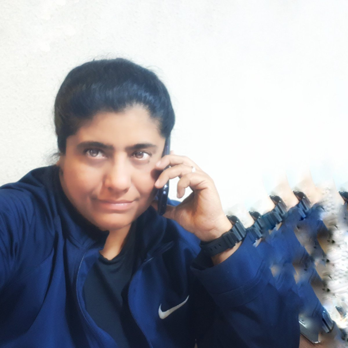 Irani Chatterjee (@Iranichatterje1) | Twitter