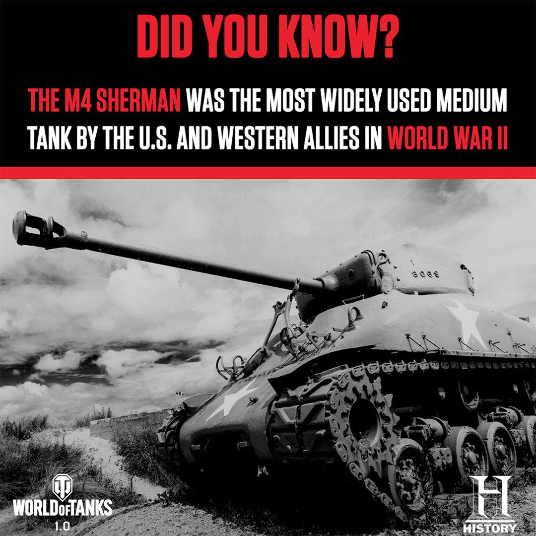 M4 Sherman Memes Lieutenant Jacob Of The Union By ChurchillheavyALT On