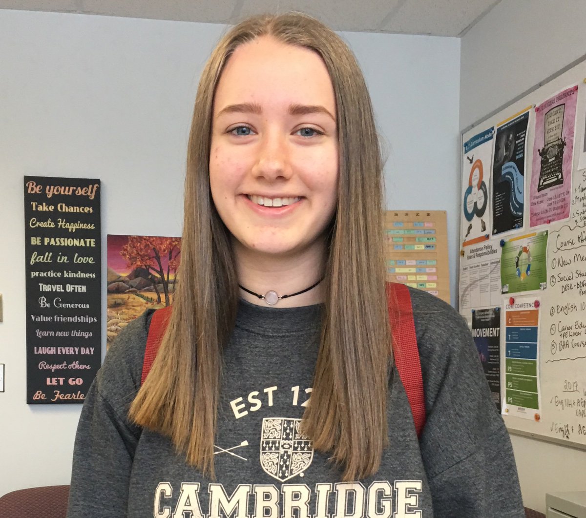 Sandy Prentice (@IntSandy) | Twitter