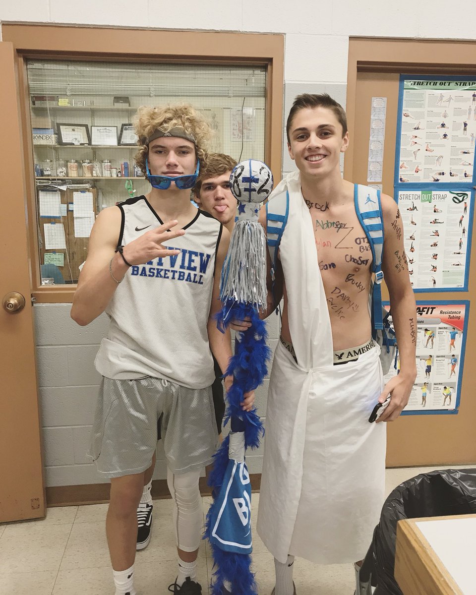 Alex Schaaf (@Alex_schaaf4) | Twitter