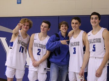 Alex Schaaf (@Alex_schaaf4) | Twitter