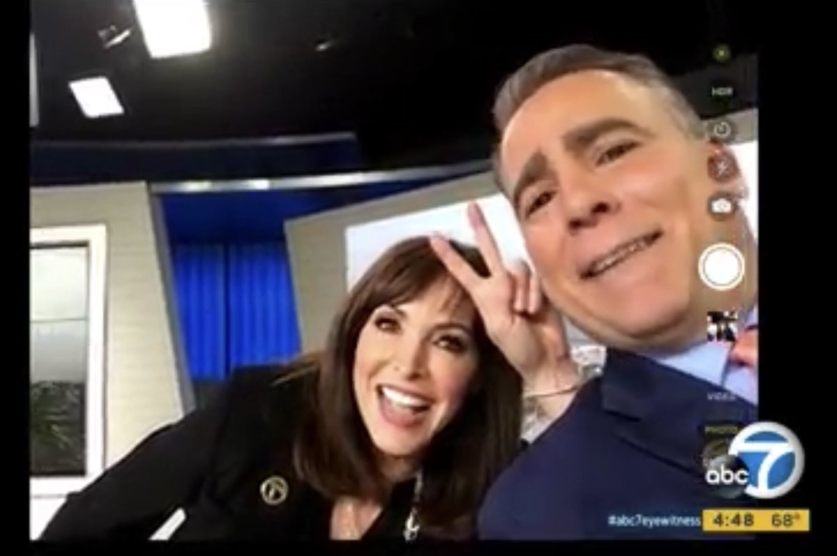 Ellen Leyva's Instagram, Twitter & Facebook on IDCrawl