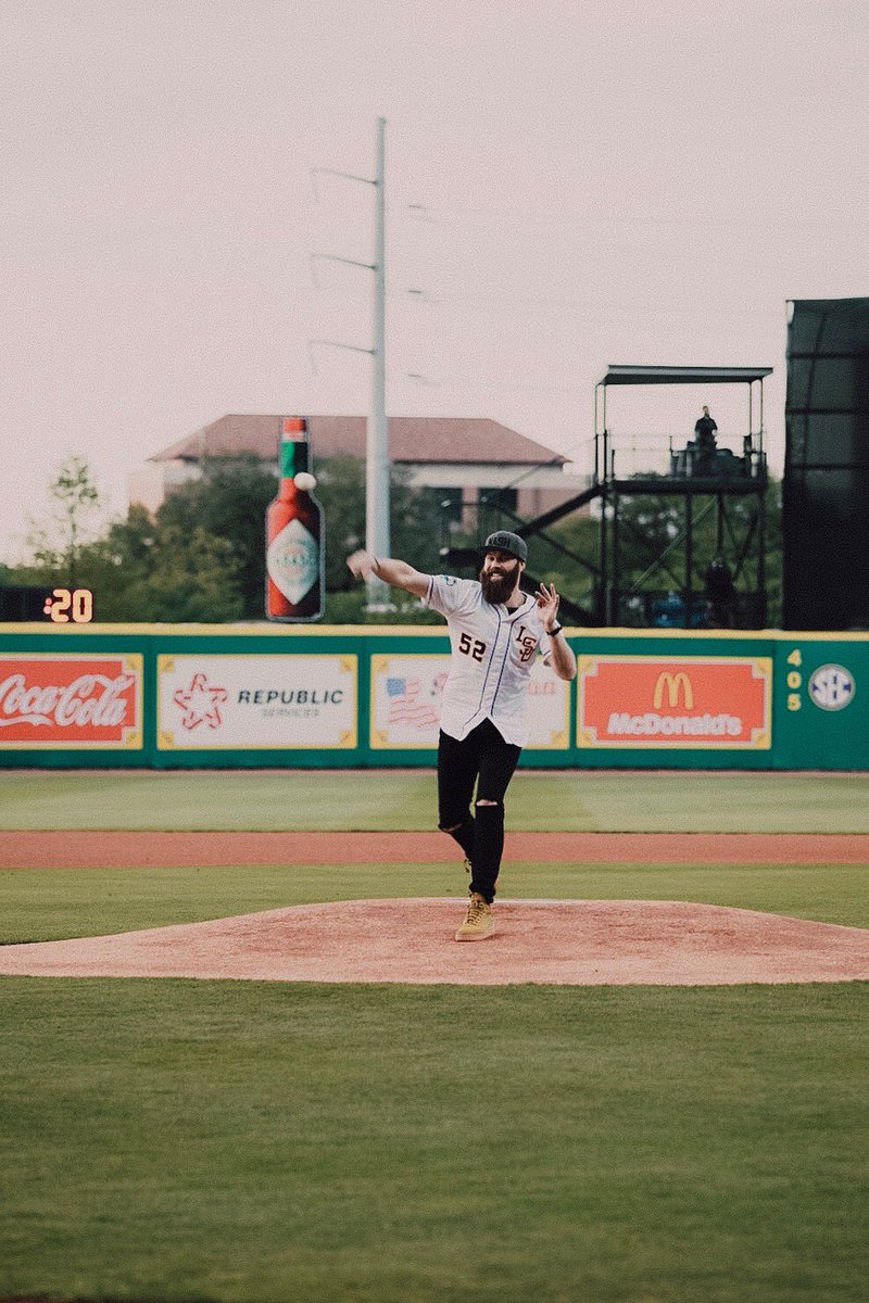 78 best Geaux Tigers images on Pholder | LSU Football, Coach Ed Orgeron ...