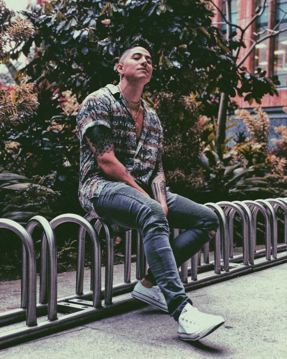 340 best Ando images on Pholder | MAAU, Danganronpa and Architecture