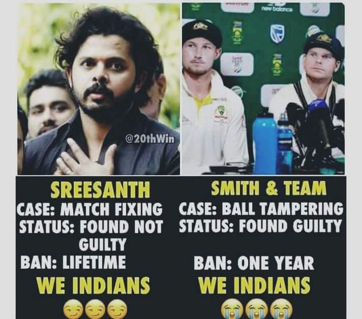 Mohit Surana (@SuranaMohit) | Twitter