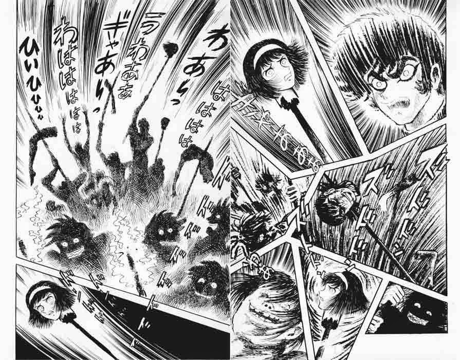 skymods on Twitter: "支那や北朝鮮に利敵行為してる反日マスコミ（ #Fakenews )の報道に丸ごと洗脳されて、安倍政権を魔女狩りしてるようですが、もっと冷静に日本と国際 ...