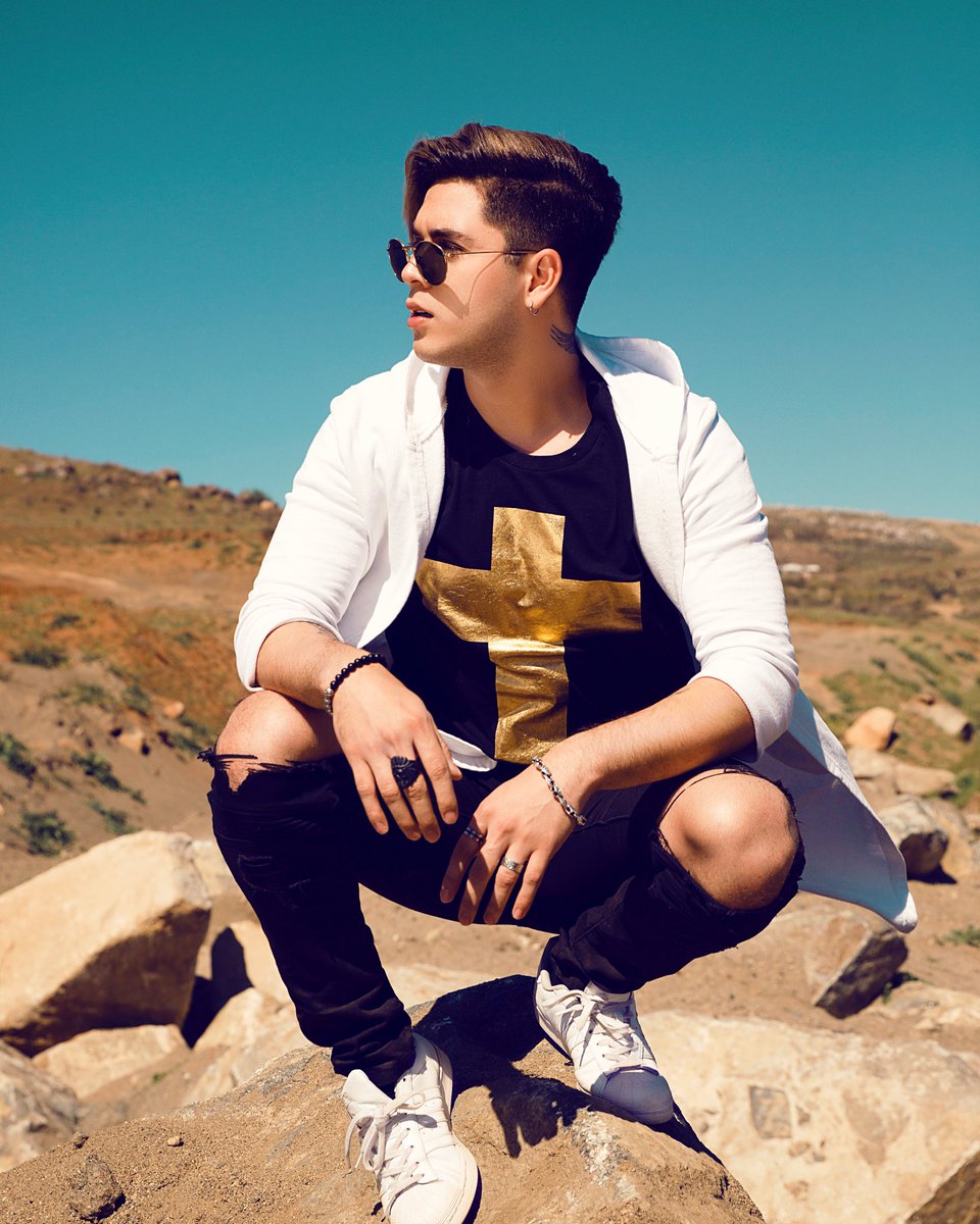 Viann♡ (@ViannFM30) | Twitter