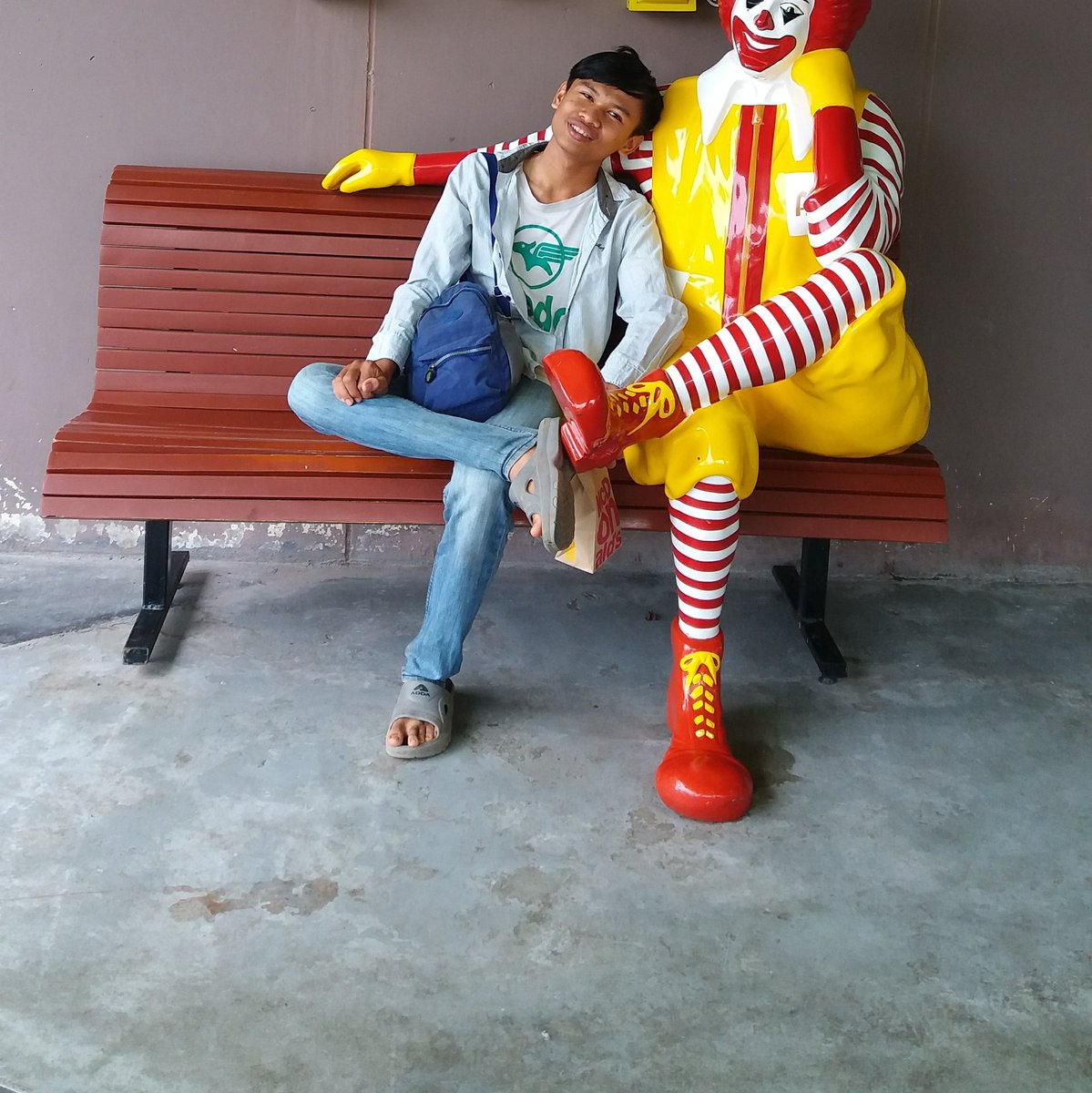 beer_thawatchai (@170_thawatchai) | Twitter