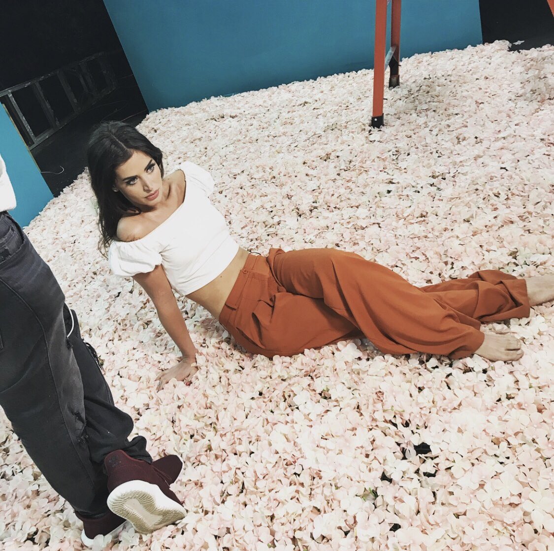 Anthony Mirabella (@BElllAMusic) | Twitter