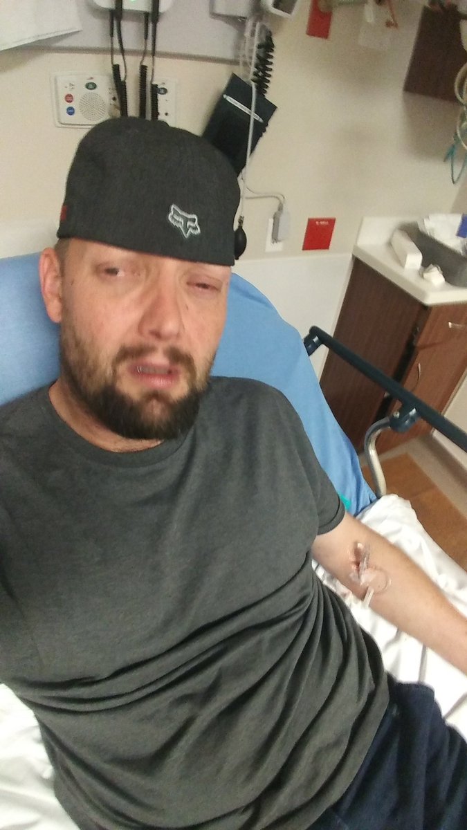 Travis Tuttle_fam (@TravisTuttleFam) | Twitter