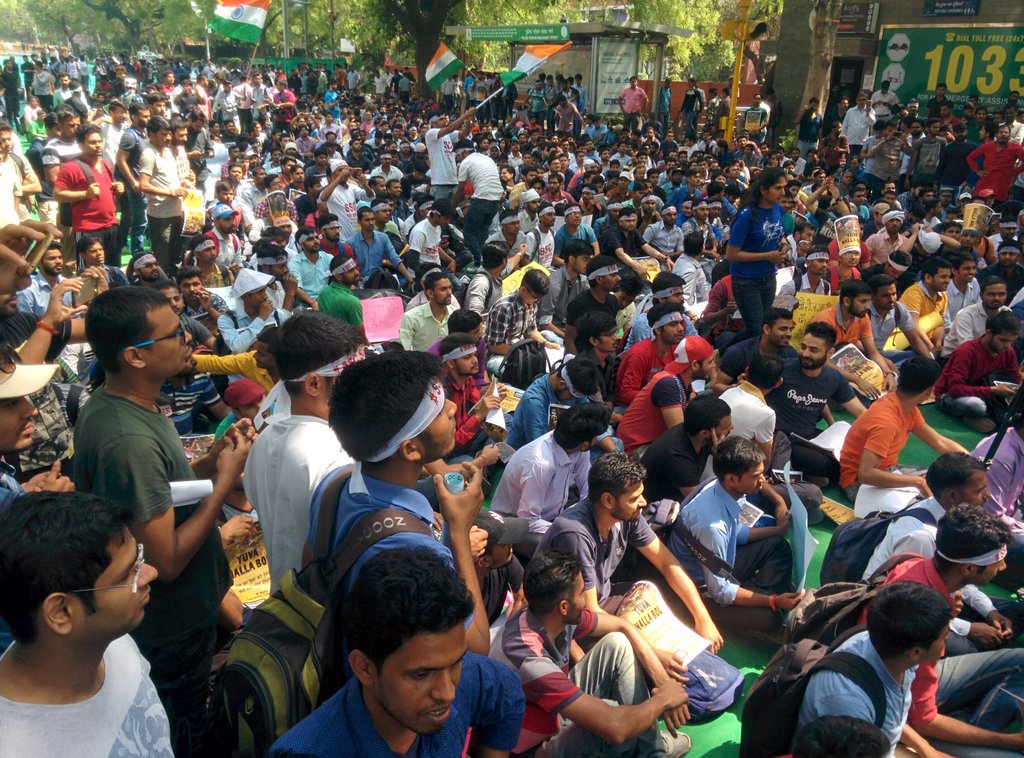 Goldi Soni (@goldi_soni_) | Twitter