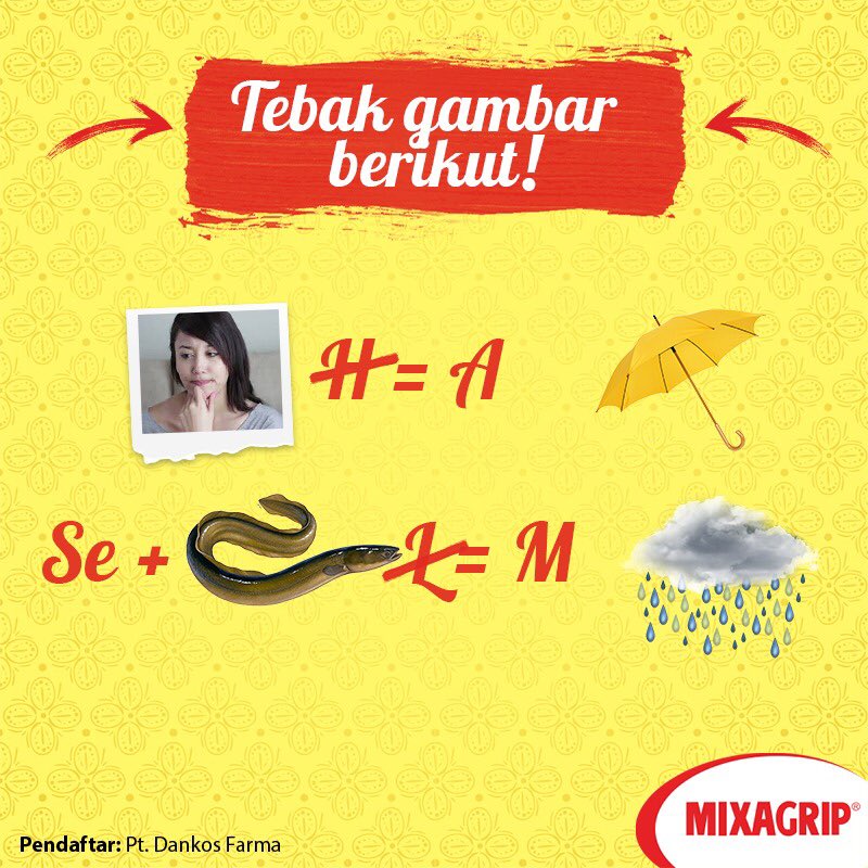 Refi (@Dfita_refita) | Twitter