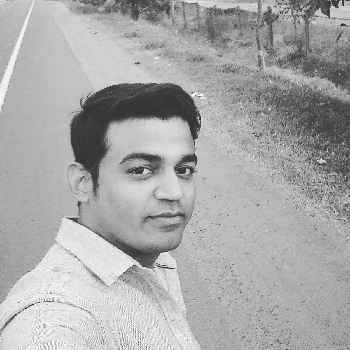 Bhaskar Saha (@bhaskar87saha) | Twitter