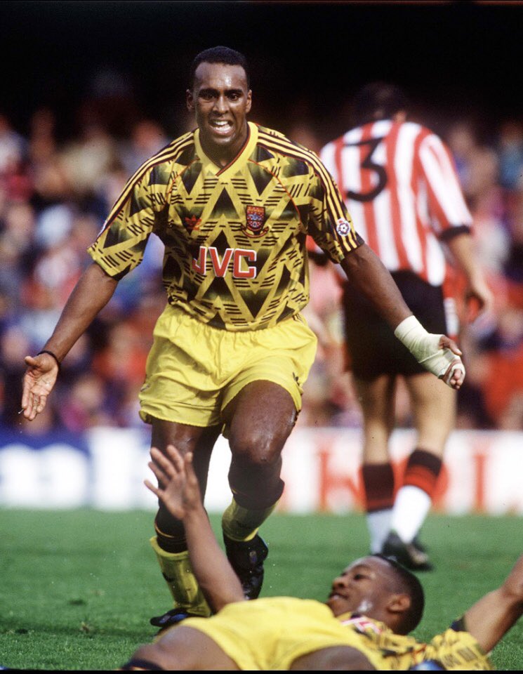 Stuart MacFarlane on Twitter: "Remember Who You Are, What You Are And Who You Represent. #Rocky ...